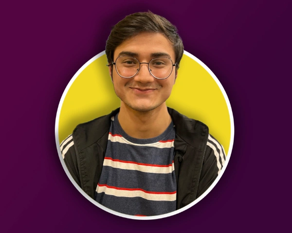 Our Team – Fireflies