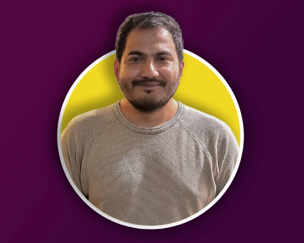 Our Team – Fireflies